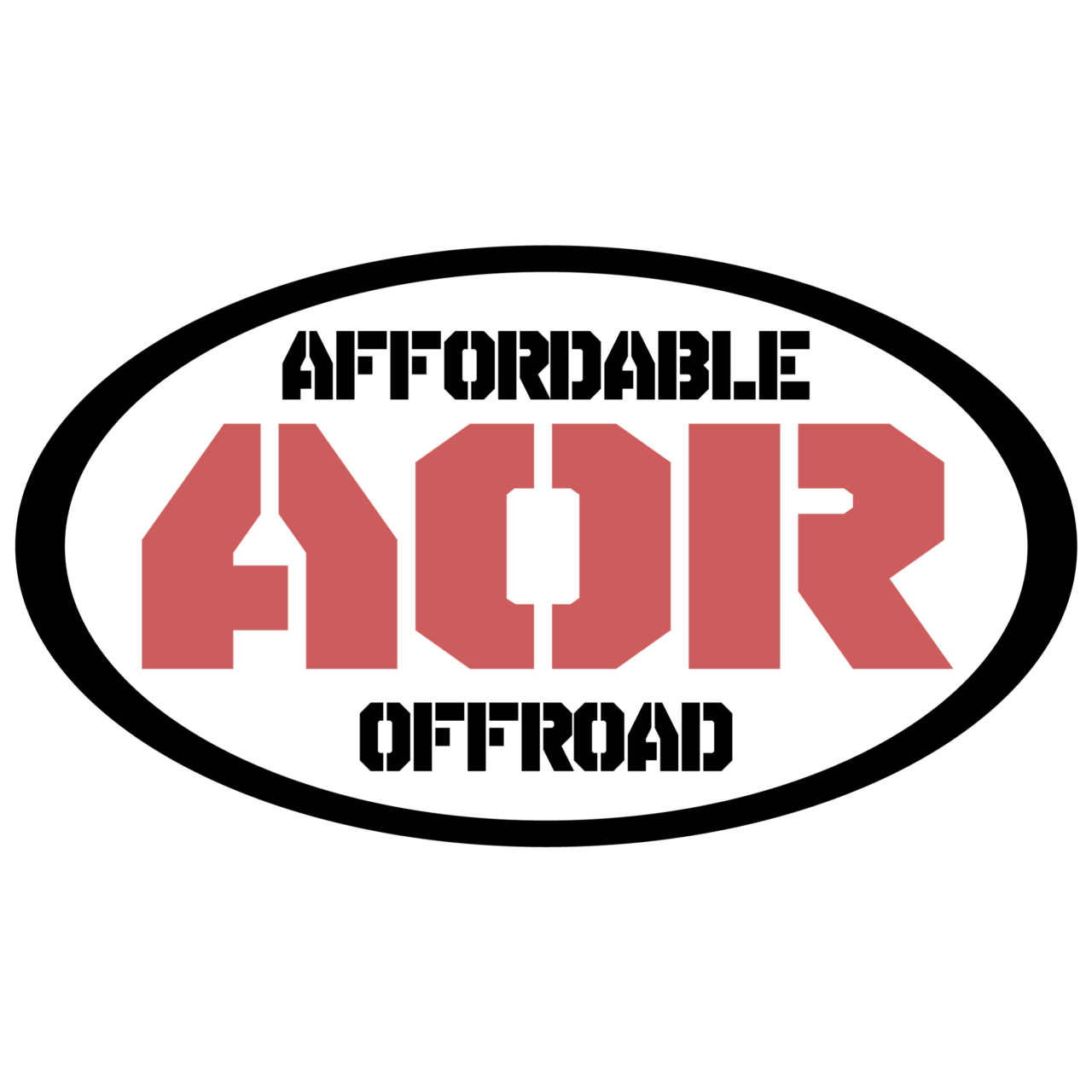 About Us - Affordable Offroad