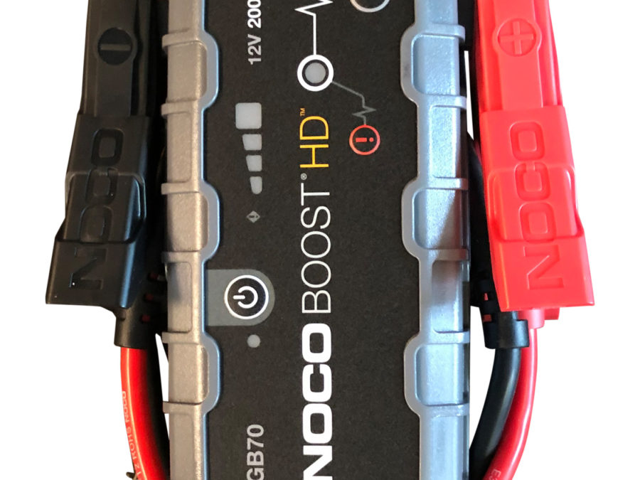 Affordable Flex Ramp - Affordable Offroad