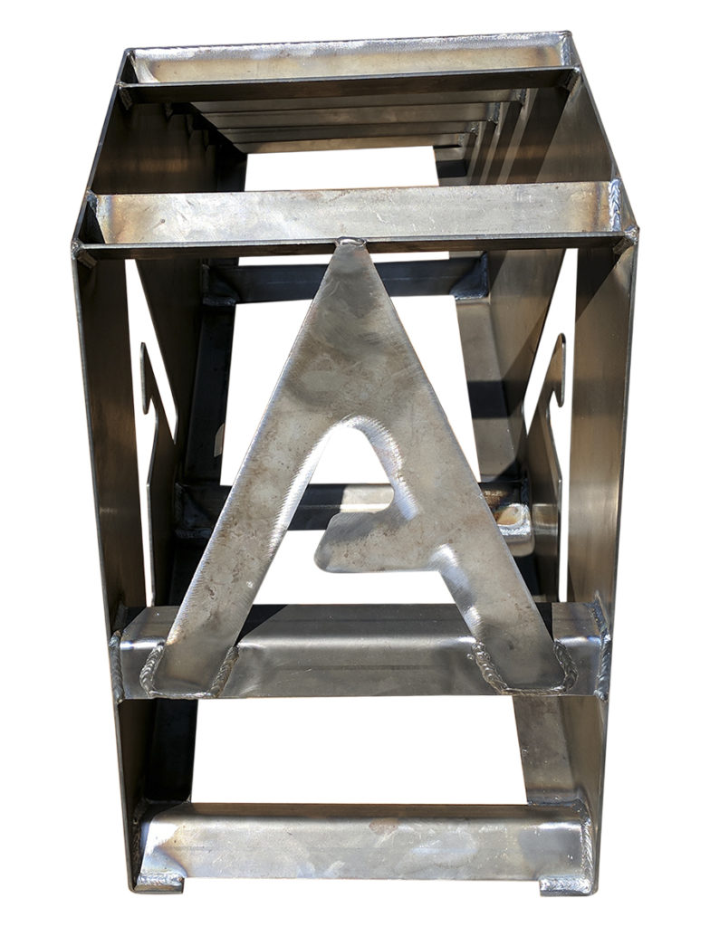 Affordable Flex Ramp - Affordable Offroad