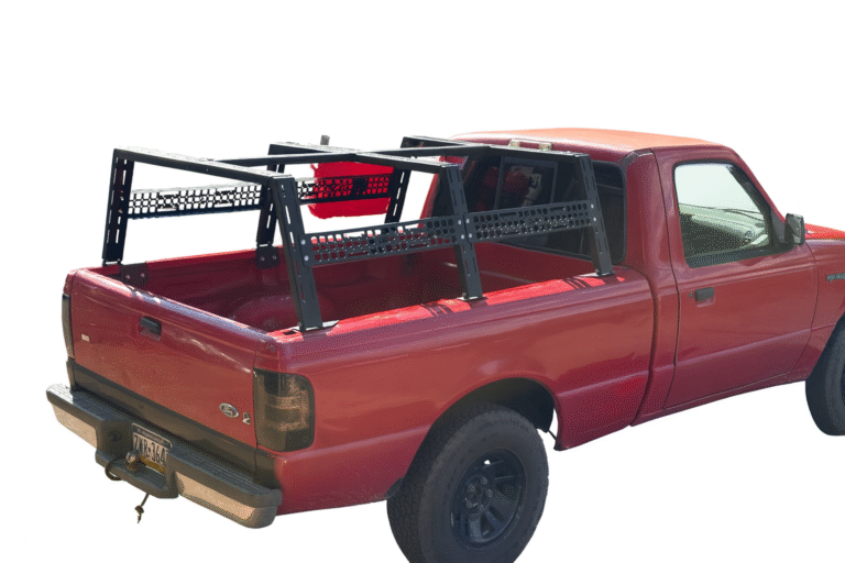 Products - Affordable Offroad